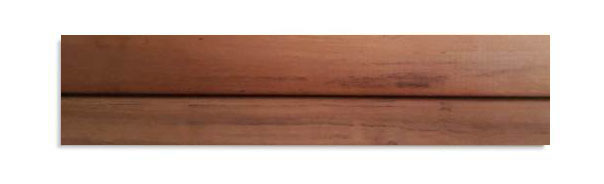 Robertson Hardwoods - African Teak