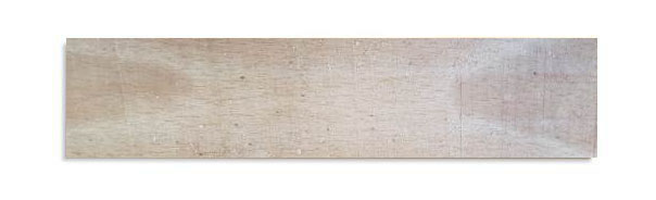 Robertson Hardwoods - Timber Products