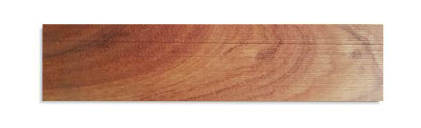 Robertson Hardwoods - Home