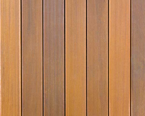Robertson Hardwoods - Red or Yellow Balau Decking